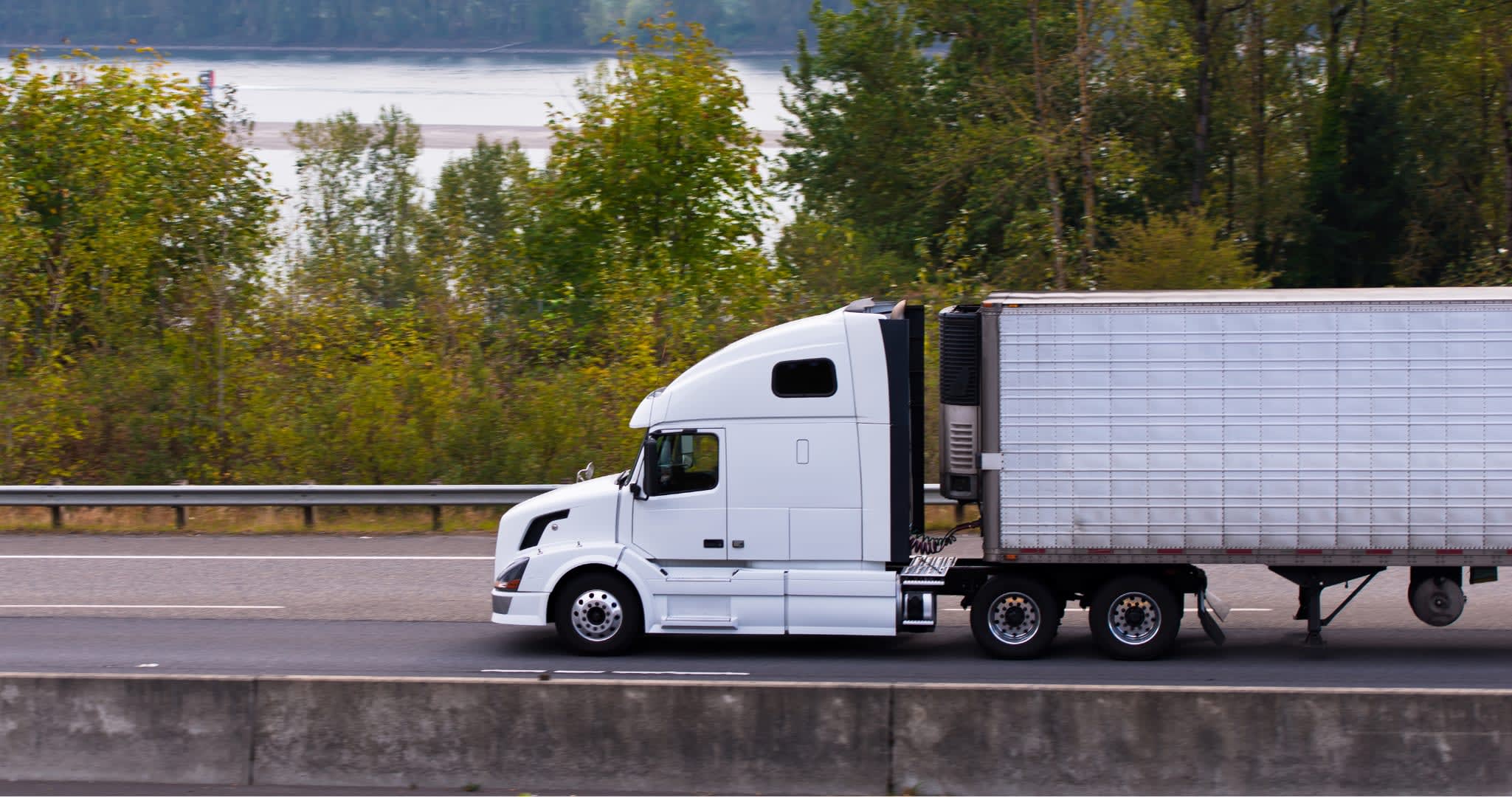 Apollo Transportation Solutions