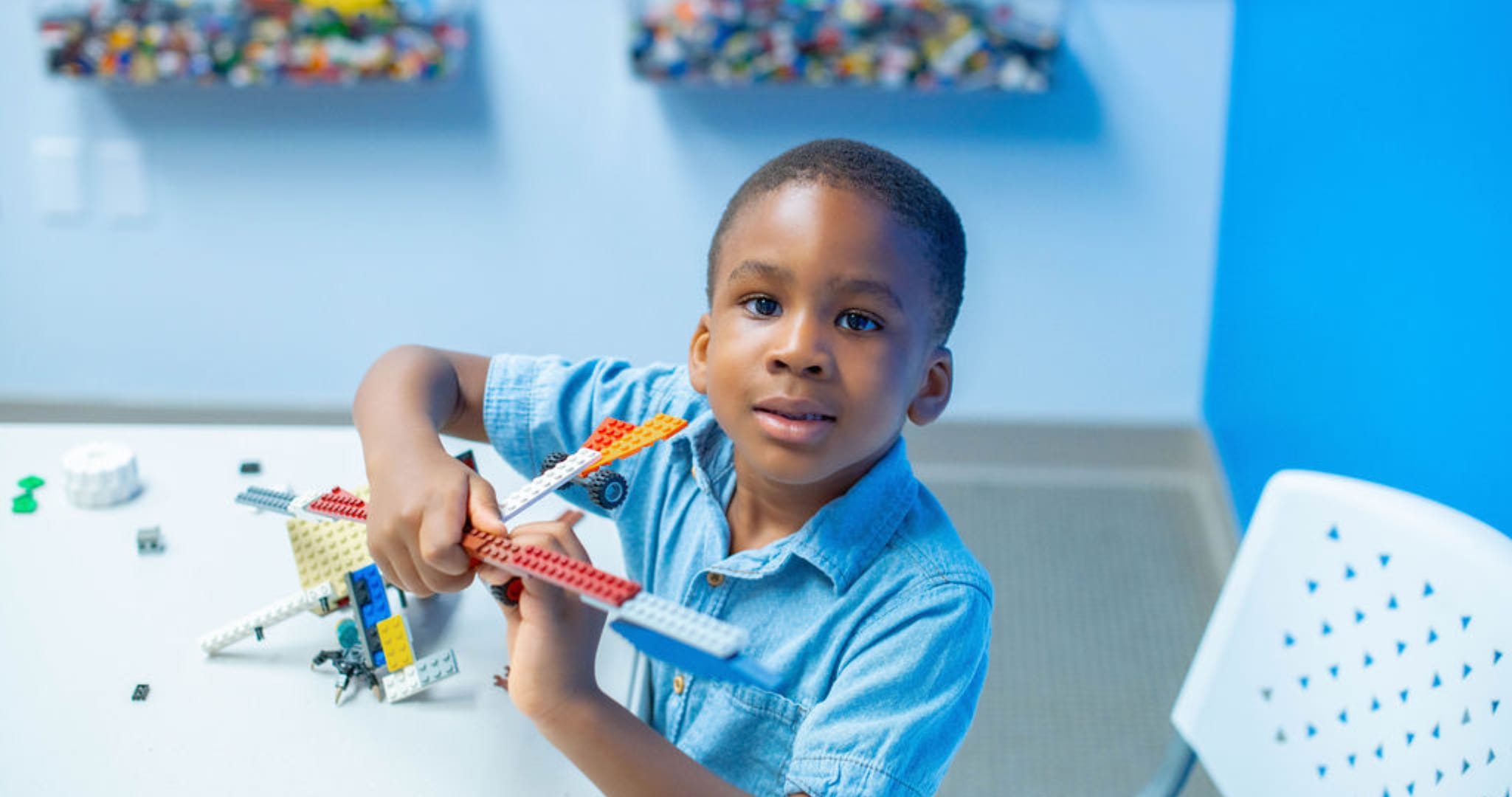 Oaks Dynamics Incorporated | Autism Services & Behavioral Health ...