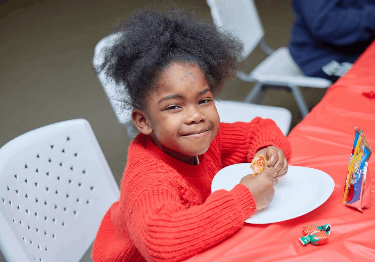 Intensive Individualized Support Services - Autism Waiver Program