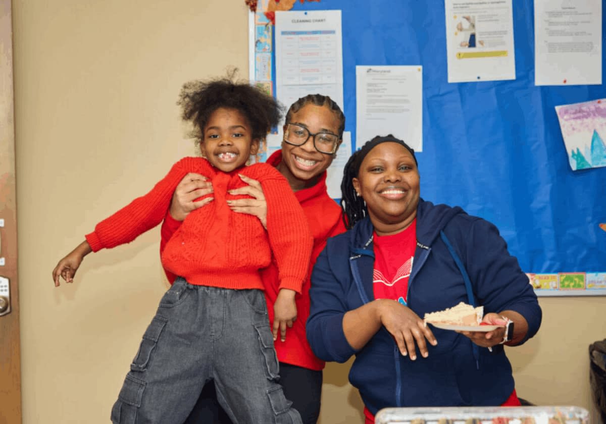 Behavior Management - Autism Waiver Program - Oaks Dynamics ...