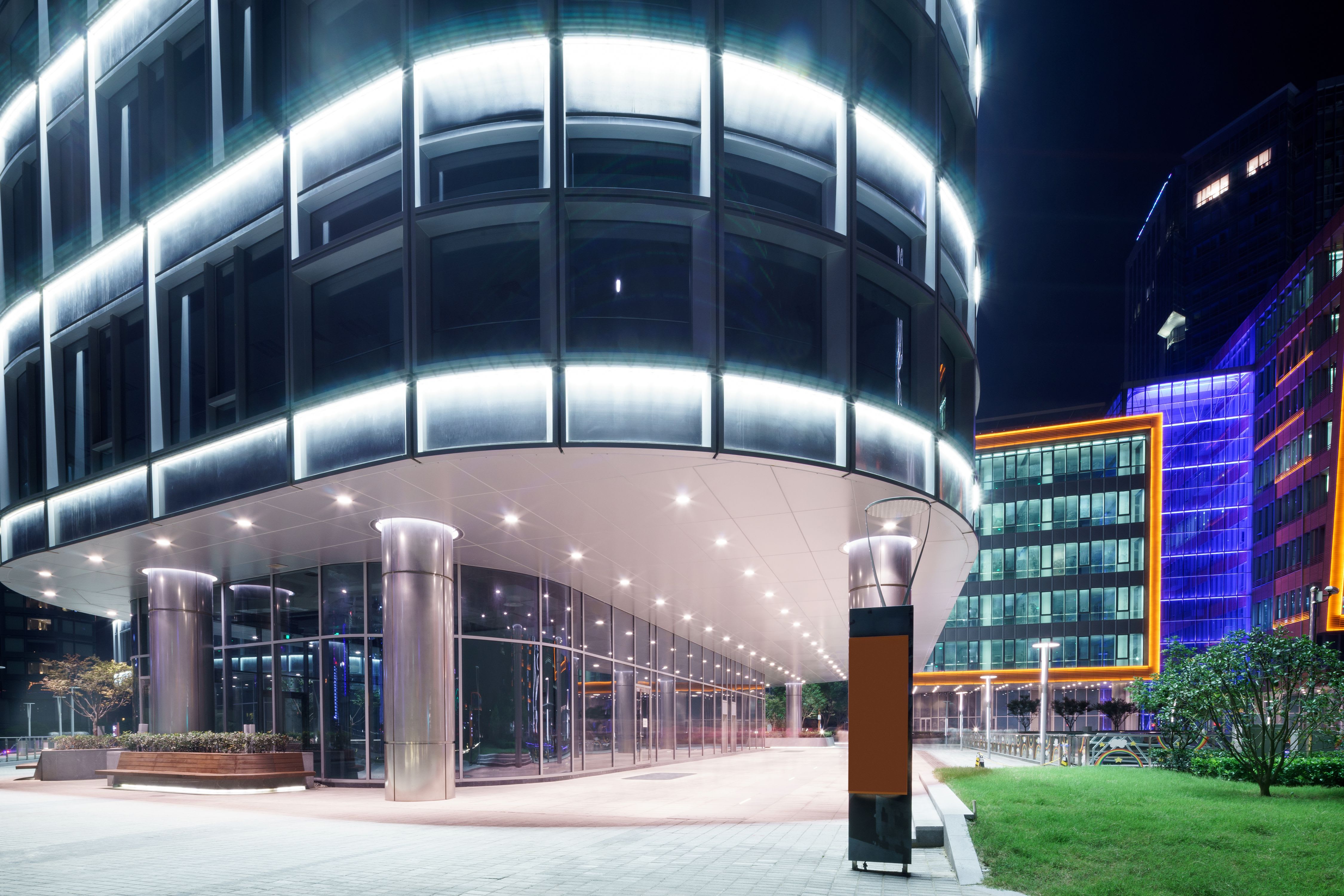 Pro Light Electric and Energy | Electrical Contractor in Lake Elsinore