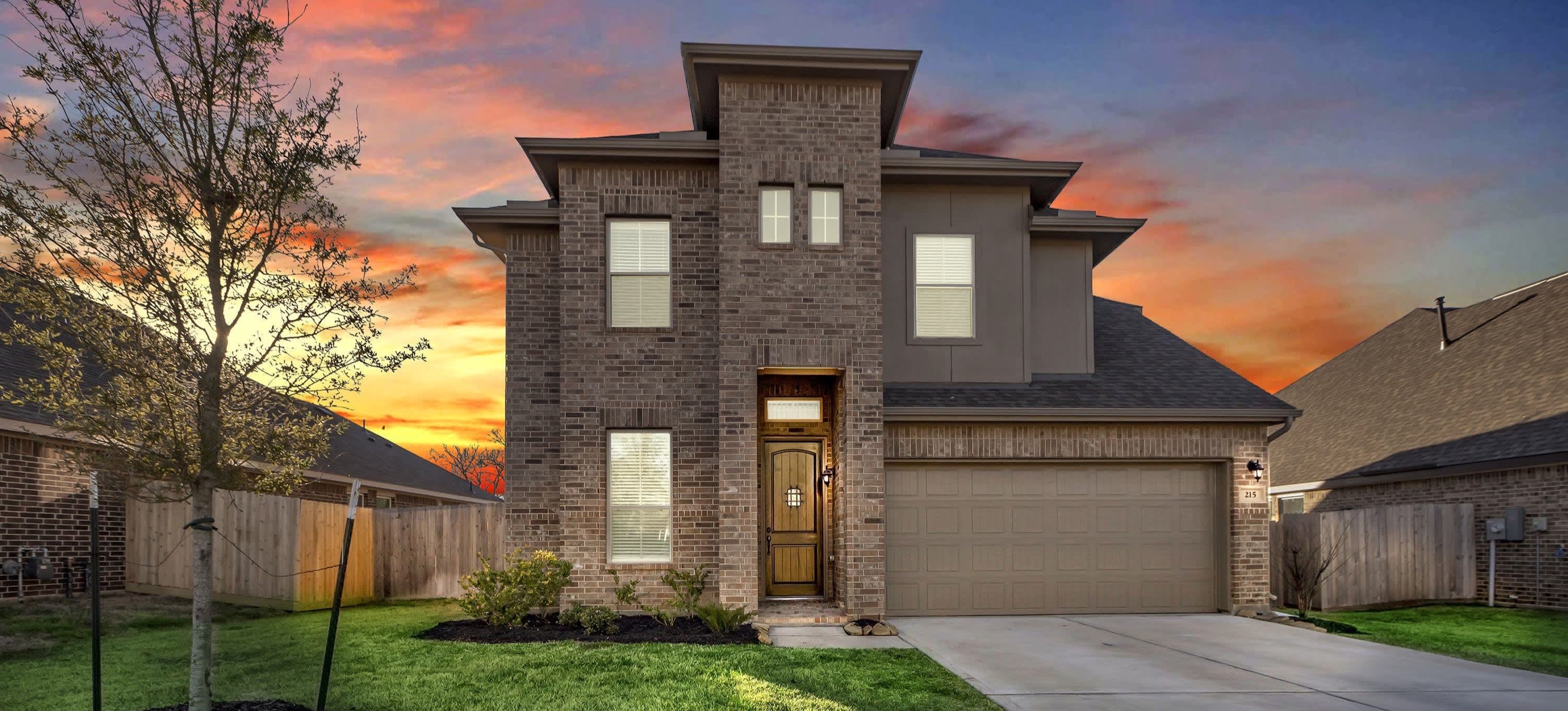 Nova Images | Photographer | Houston