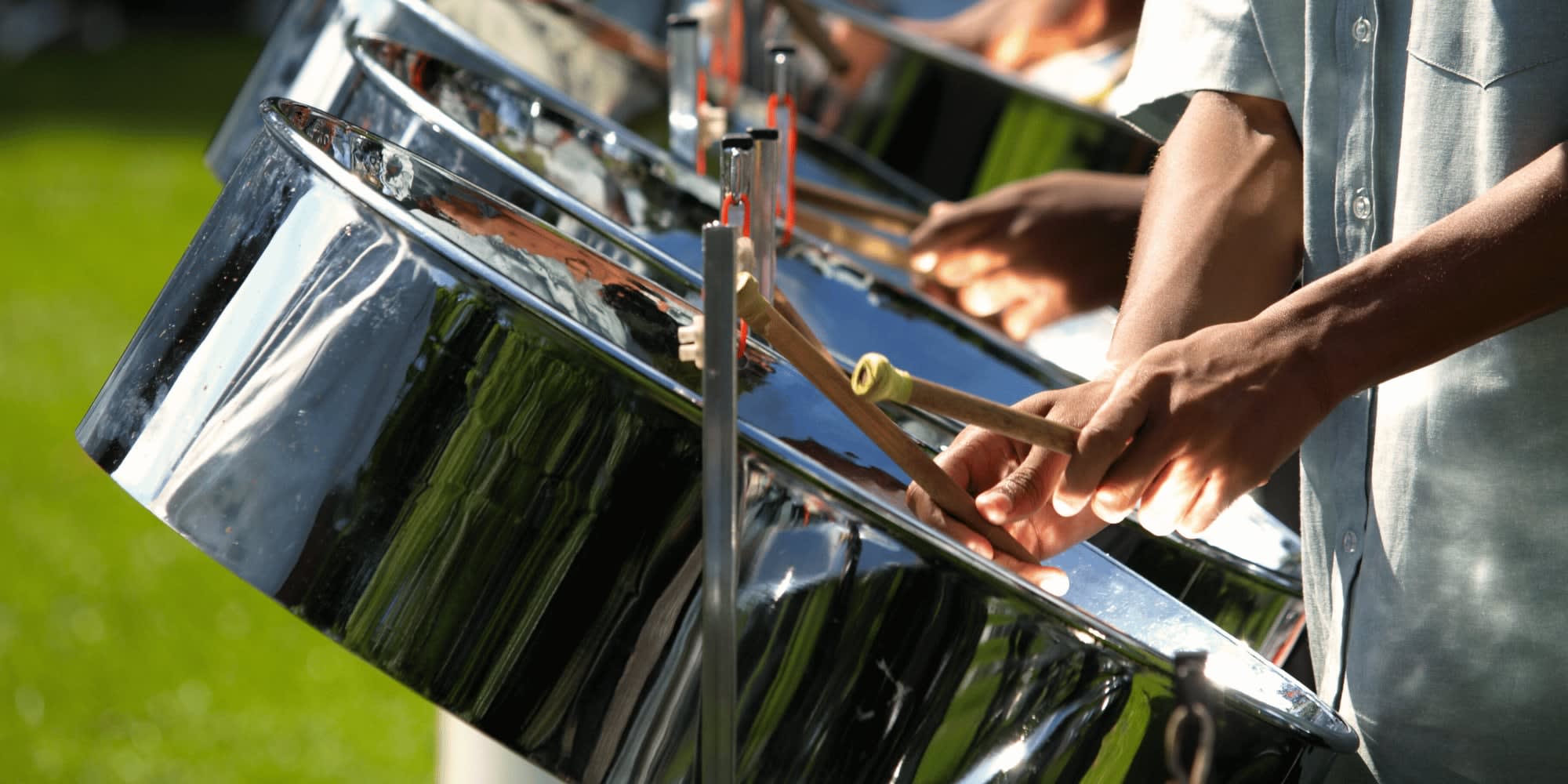 Kakesa | Steel Drum and Accessories Provider | El Sobrante