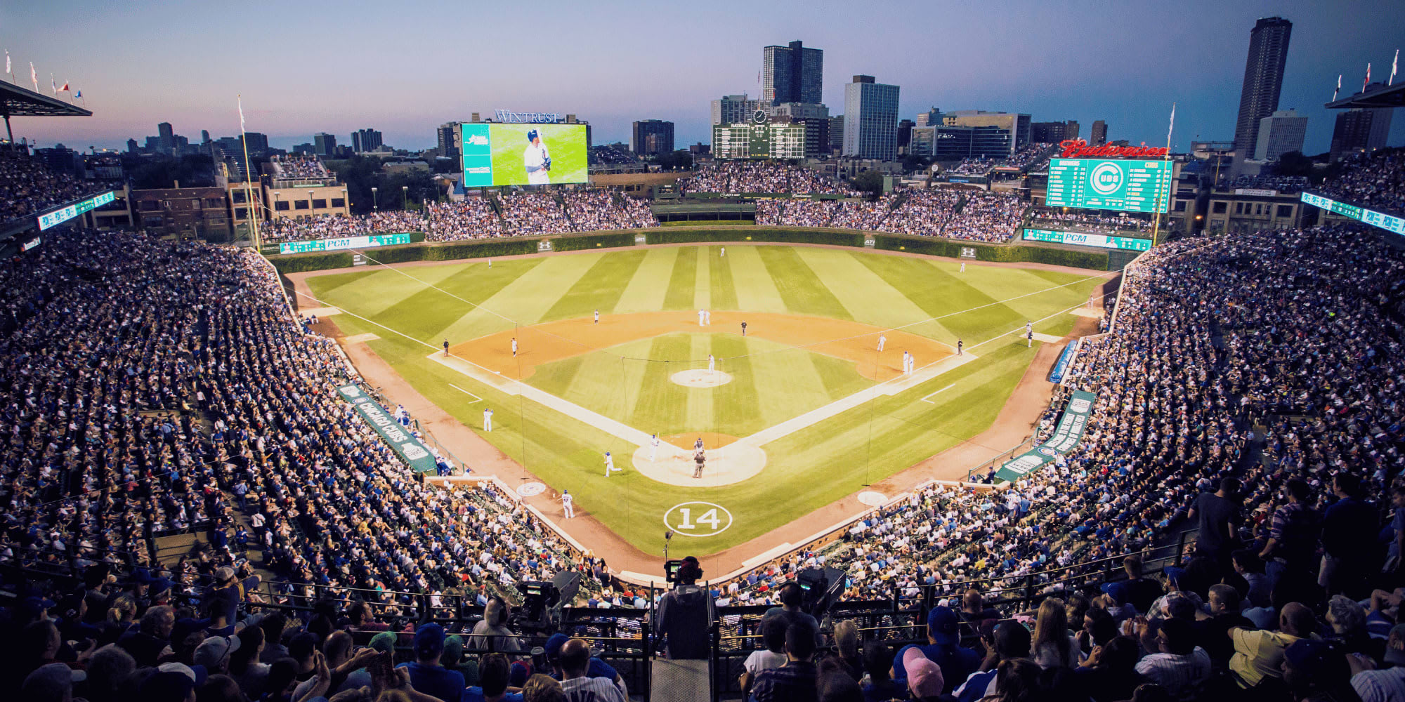 DK All-Star Cards | Global Provider of Sports Cards & Memorabilia | Edina