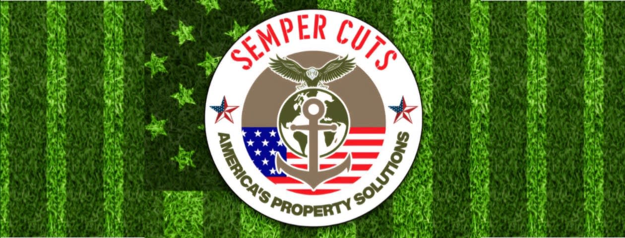 Semper Cuts Lawn Care and Yard Recovery, LLC - Lecanto Property Management