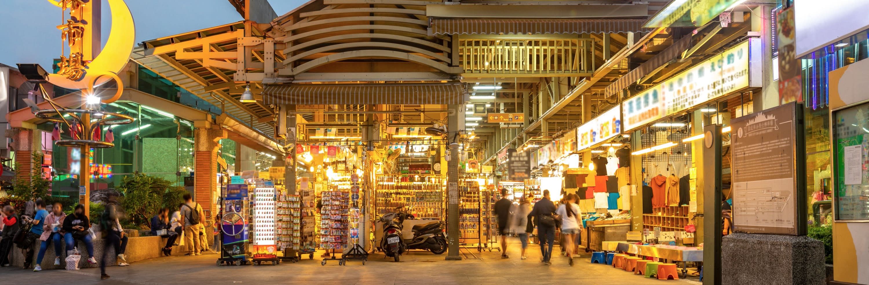 Pacific Pearl Market | Asian Grocery Market | Casa Grande, AZ
