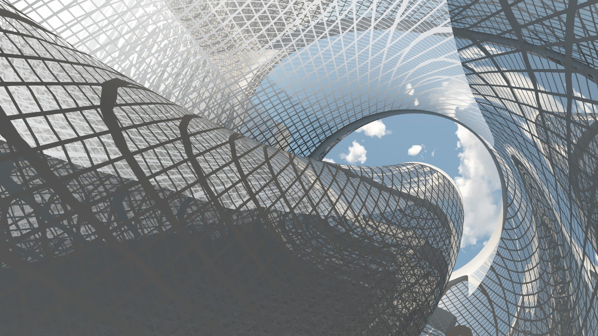 Protective Design Engineering Services | Security Group | Cary