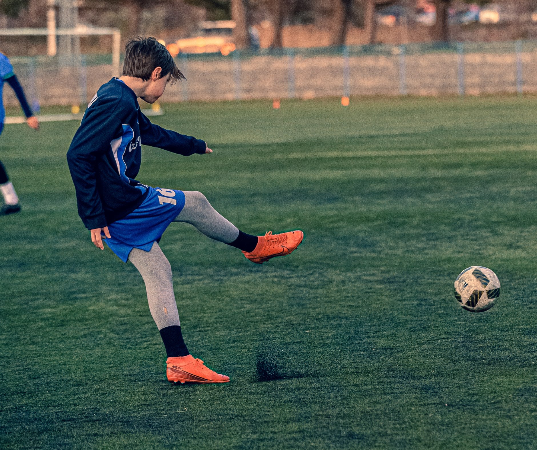 Development Teams - Soccer Development Programs - Soccer House Academy ...