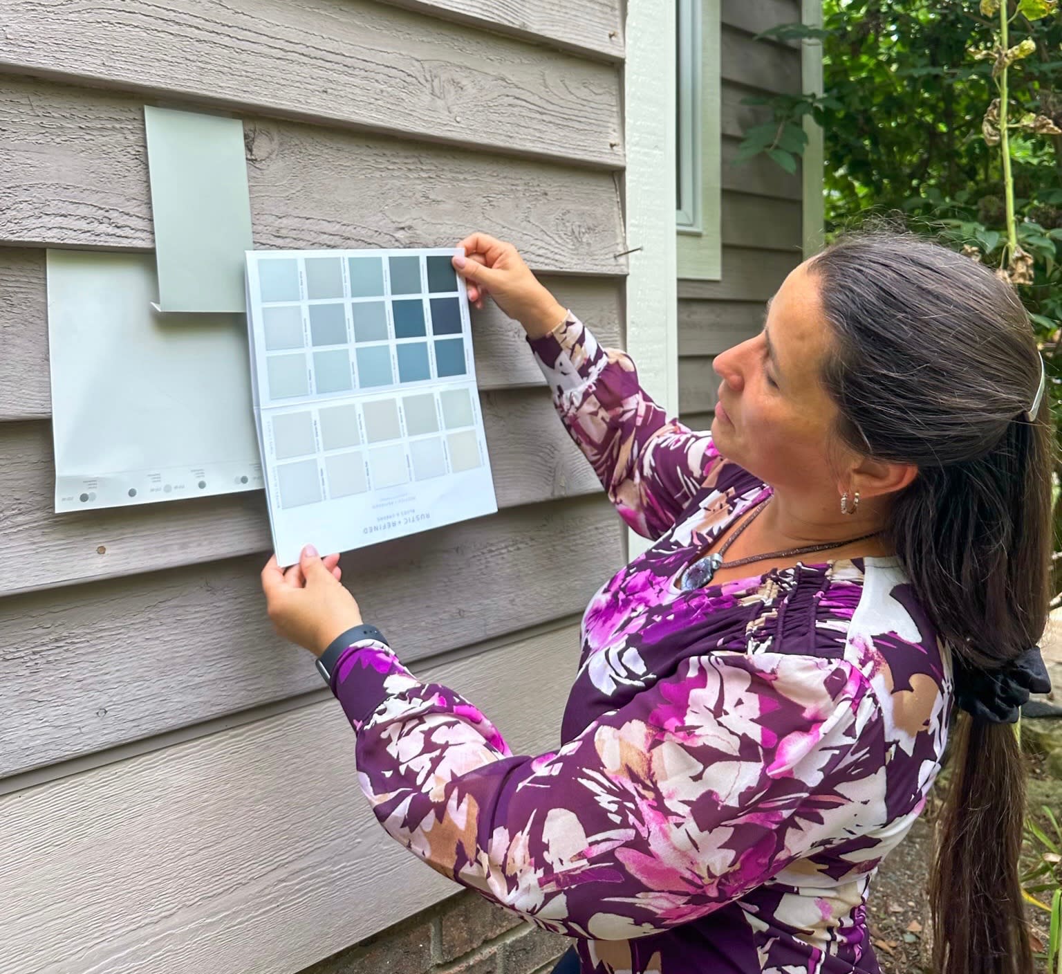 Design and Planning - Phase 2: Design and Planning - 911 Interior ...