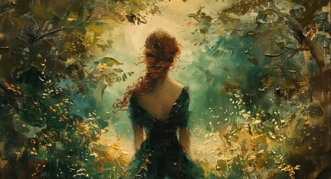 Holistic Wellness with Barbara Ahern | Bowen Therapy Expert