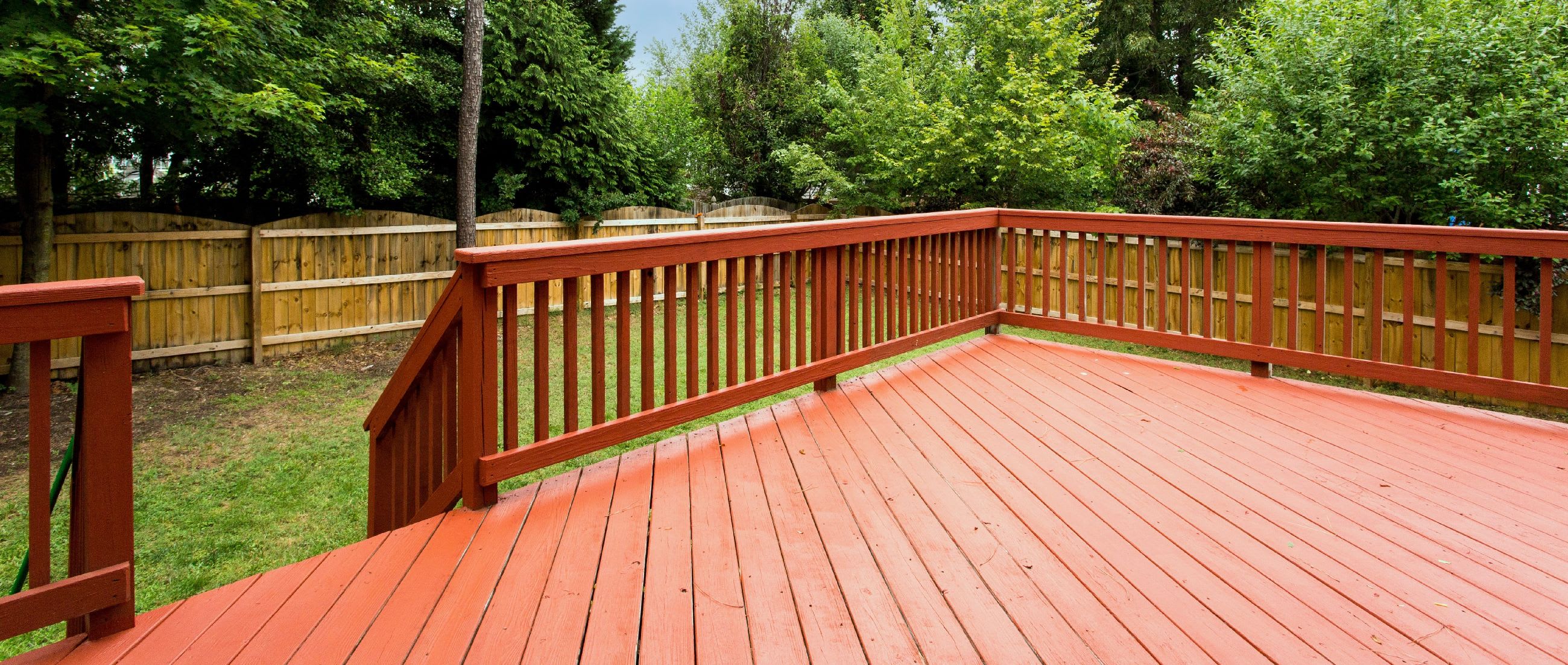 Hydrotech Pressure Cleaning, LLC | Residential & Business Washing ...