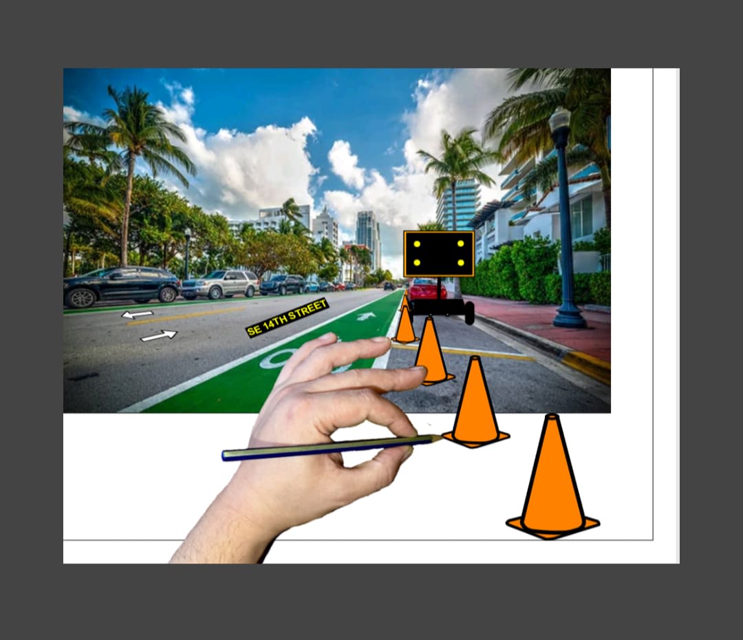 What do we offer? - MOT Plans fast