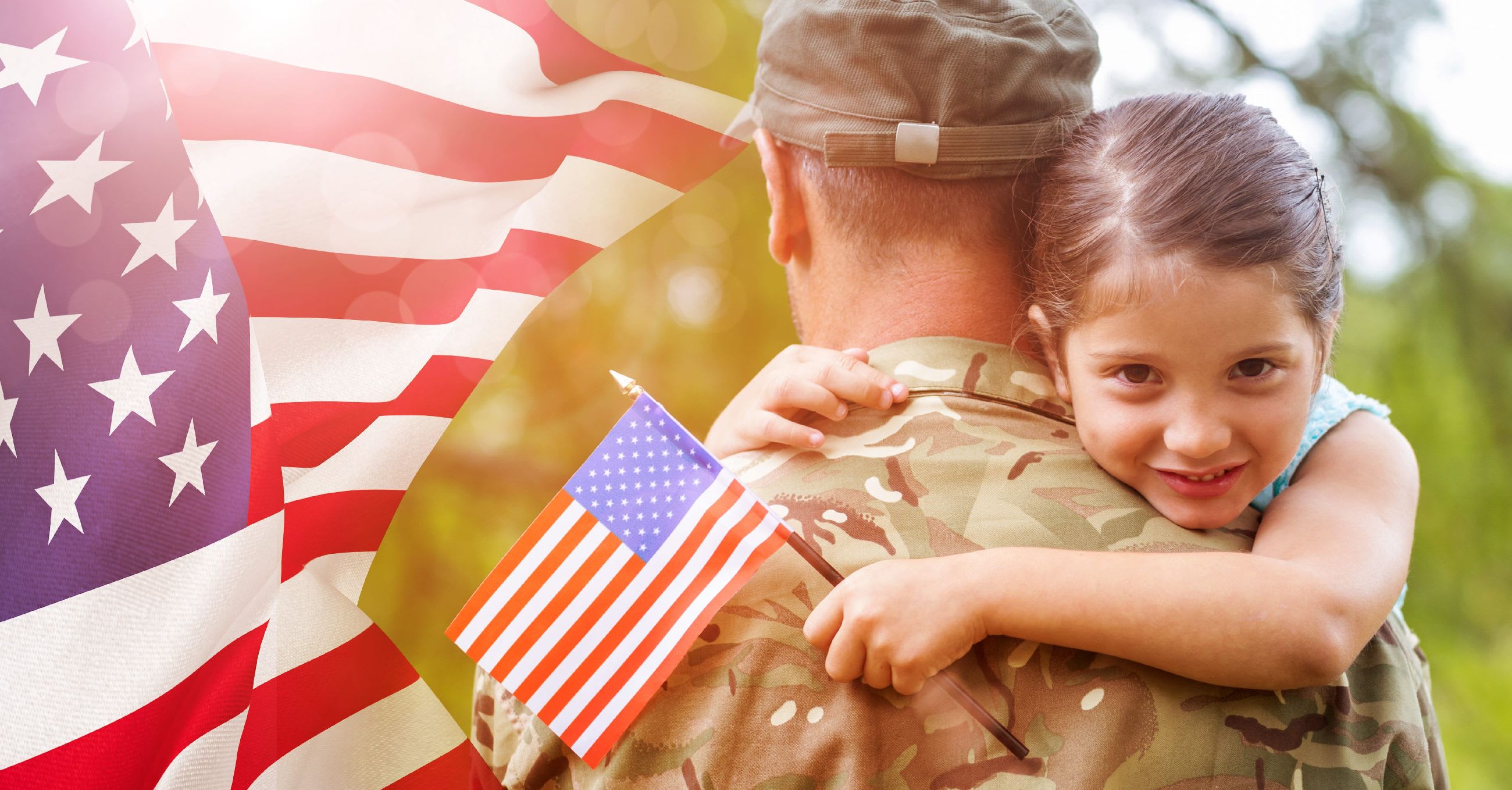 Angel Force Foundation | Empowering School Safety for a Safer Future