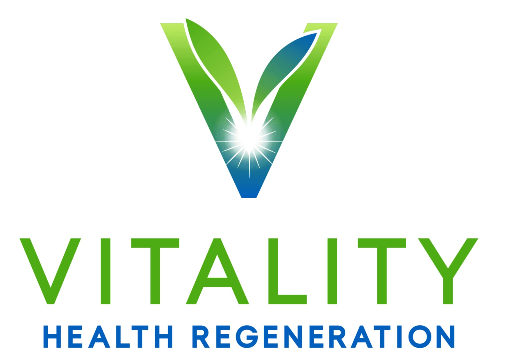 Vitality Health