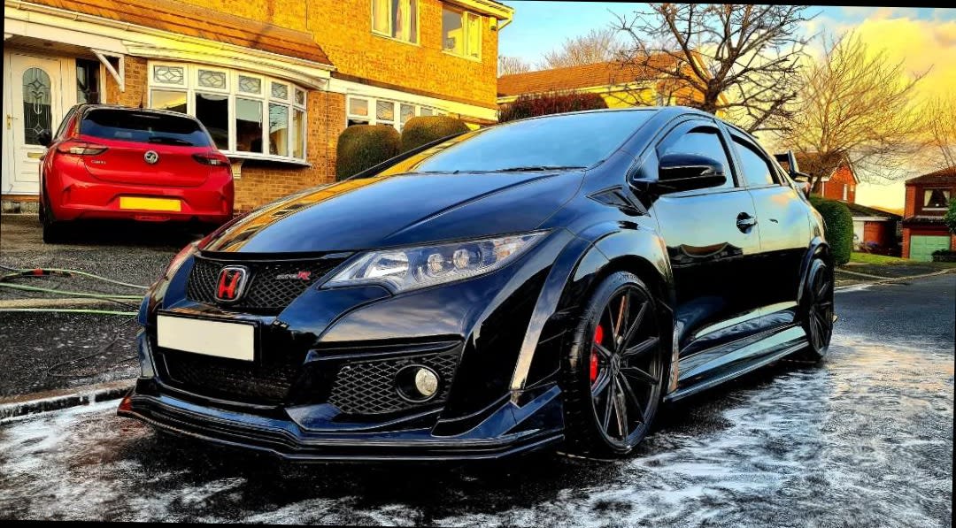 Arch Guardian - Vehicle Protection Manufacturer | Durham