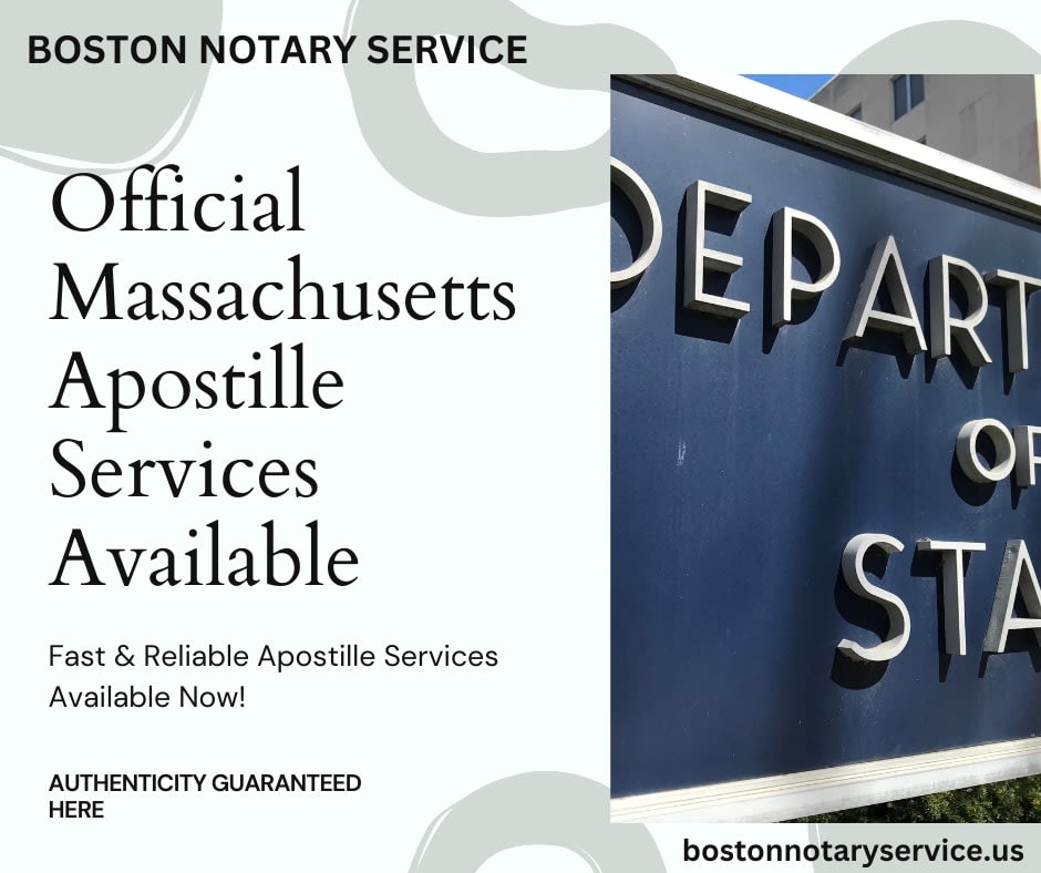 La Hague Apostille Country List Service - Apostille Stamp Service in ...