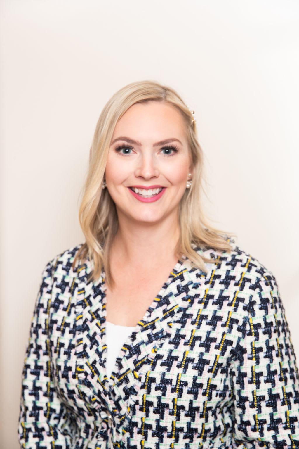 Concierge Endocrinologist - Dr Heather Saran - Concierge Lab Services | Mobile Phlebotomy in ...