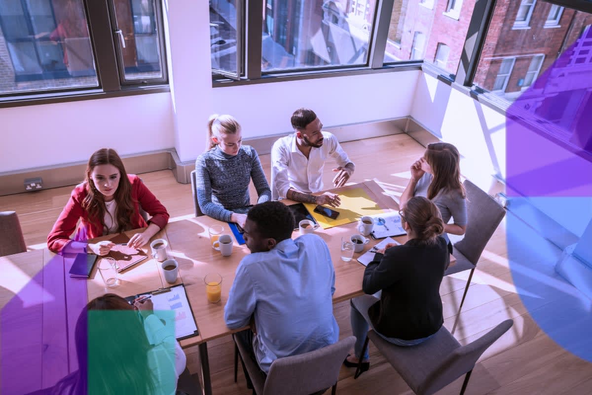 Human-Centered Design Workshops - Learn and Apply Human-Centered Design for Innovation