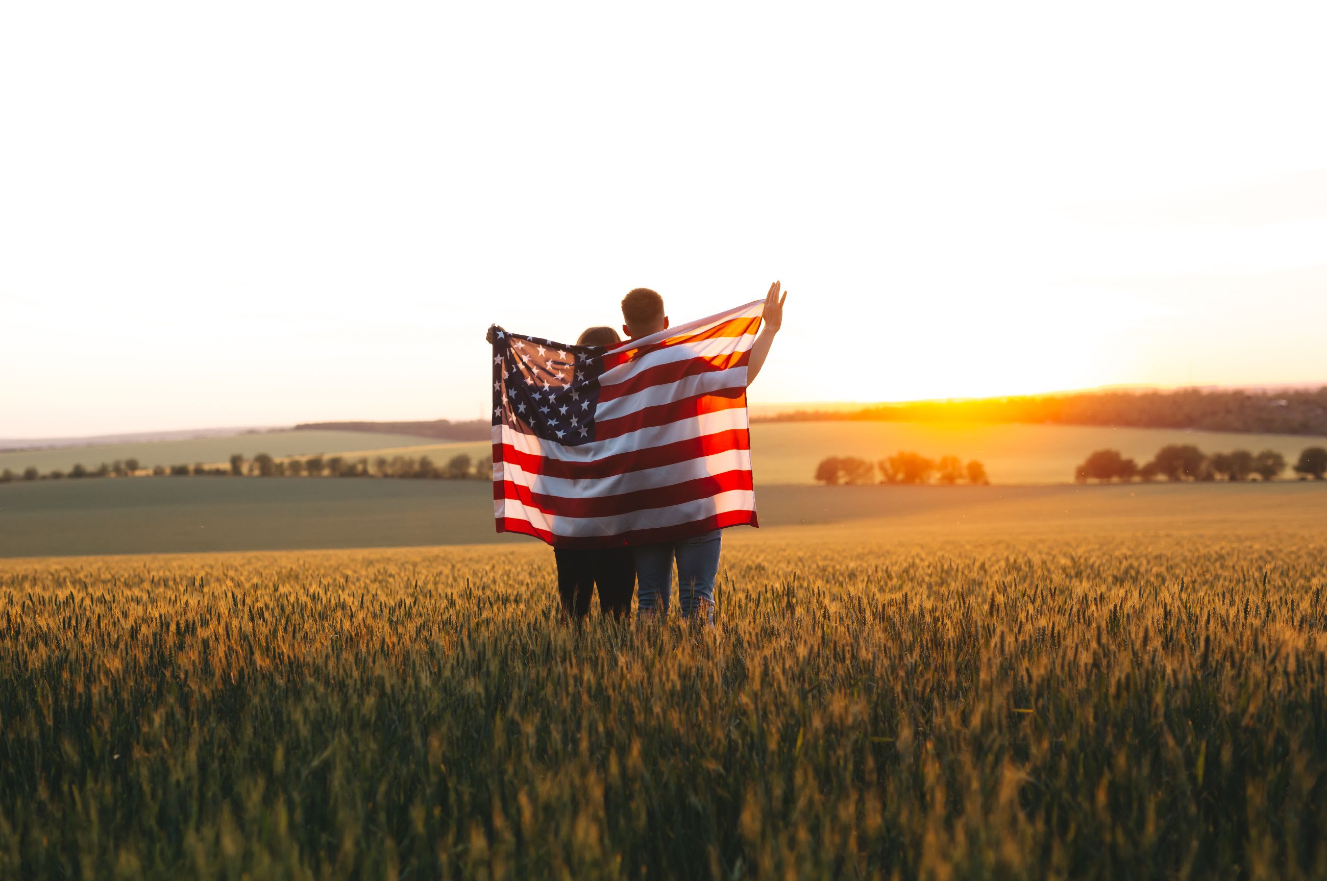 Rise Alone Therapy | Counseling for Military Families | Greenville