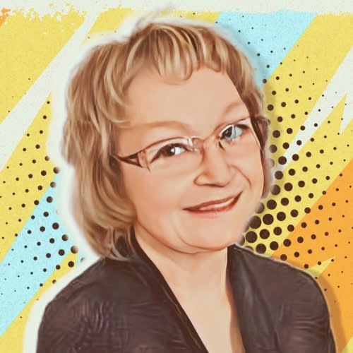 Explore the Timeless World of Jane Austen Through My Novels - Pamela ...