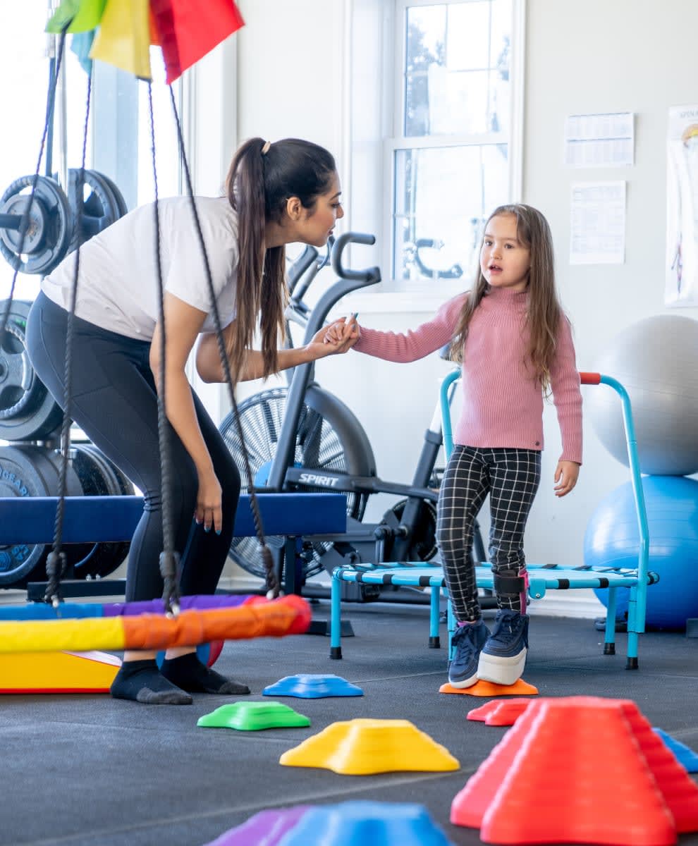 Initial Assessment - ABA Therapy Services - Futures ABA | ABA Therapy ...