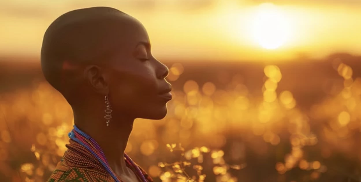 Hope, LLC - Lifestyle and Food Coach - Memphis