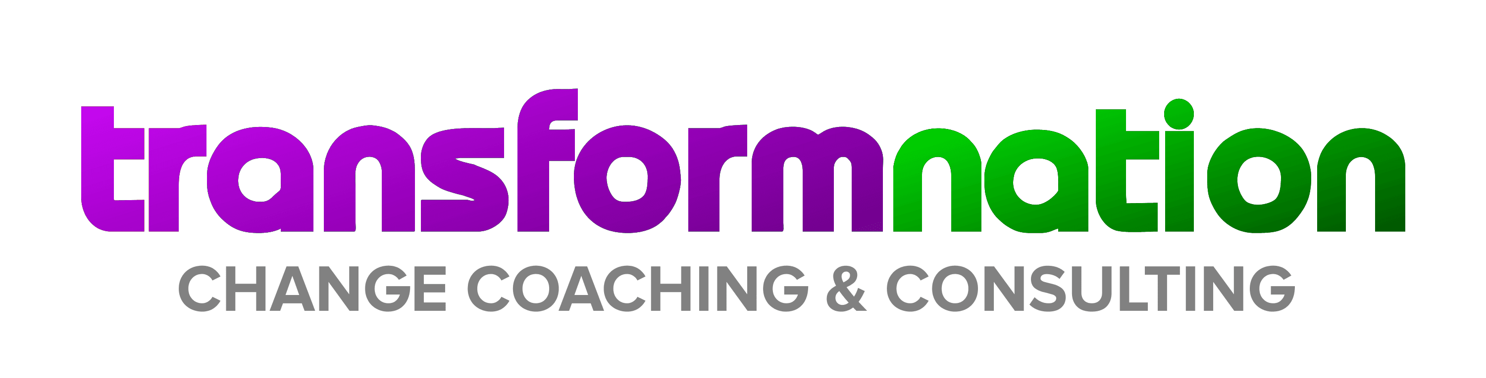 Transformnation Coaching & Consulting | Coaching Services