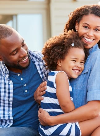 Family Court Support Network - Community Programs - Connecticut Bail ...