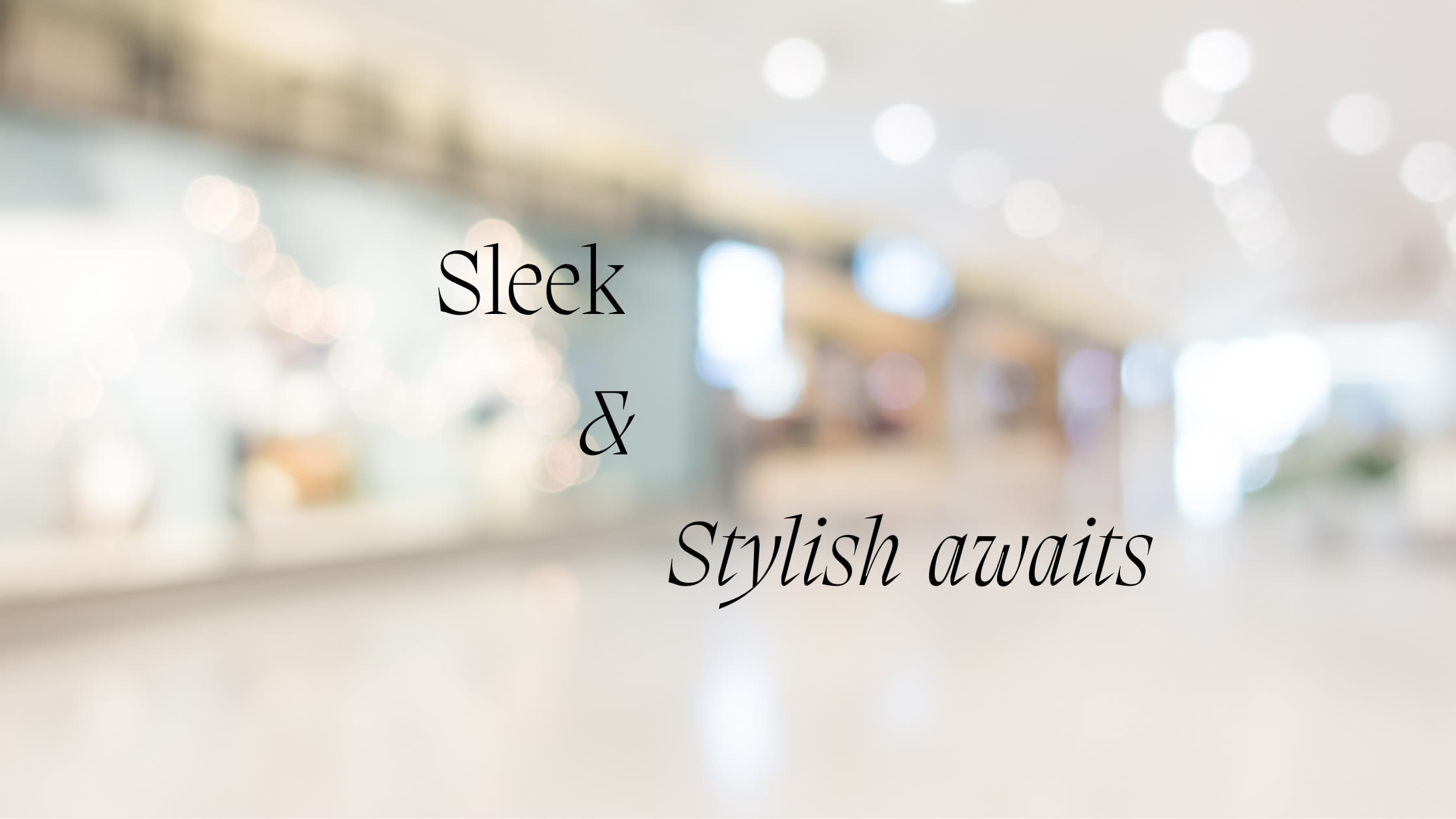 Angel Berry Chique, LLC | Trendy Boutique in Sanford