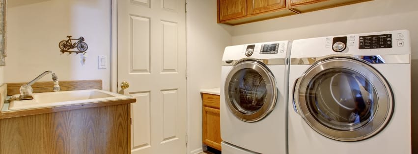 Functional Cleaning - Service Cleaning - Wausau