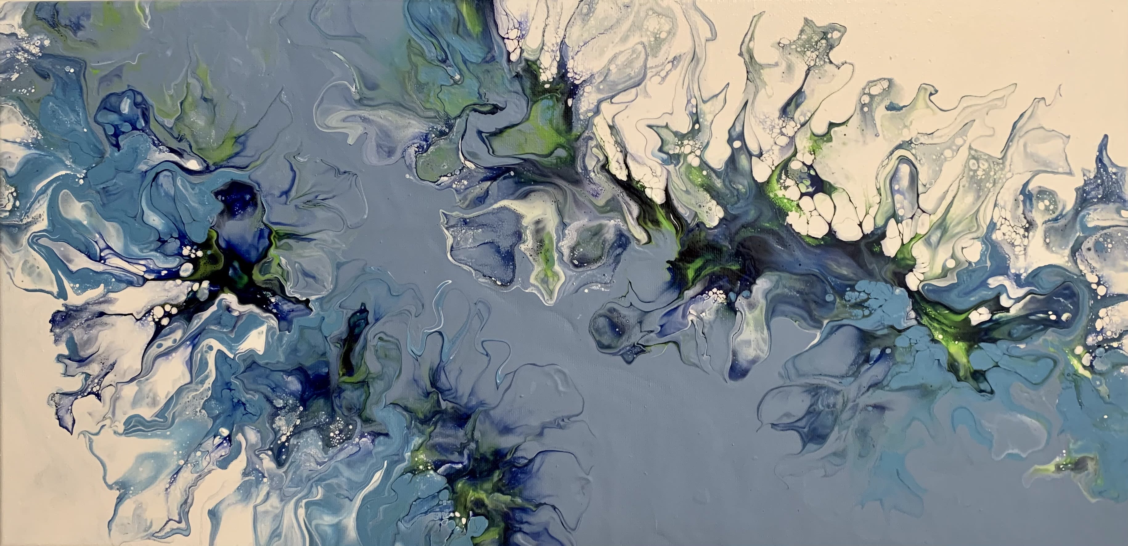 Diane Lucas | Original Artwork Seller | Based in Topping