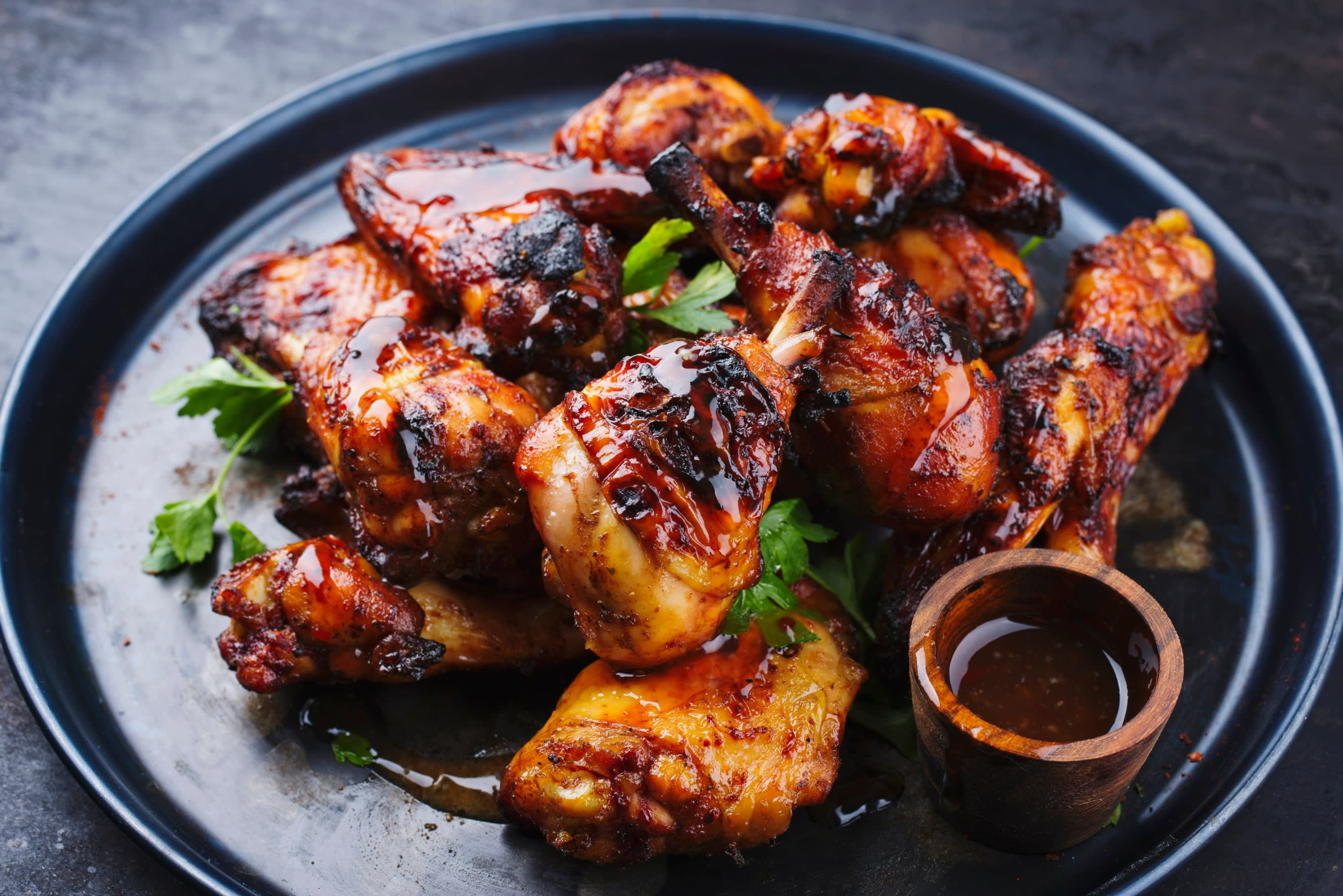 Jam-Rock Cuisine | Authentic Jamaican Restaurant | Bronx