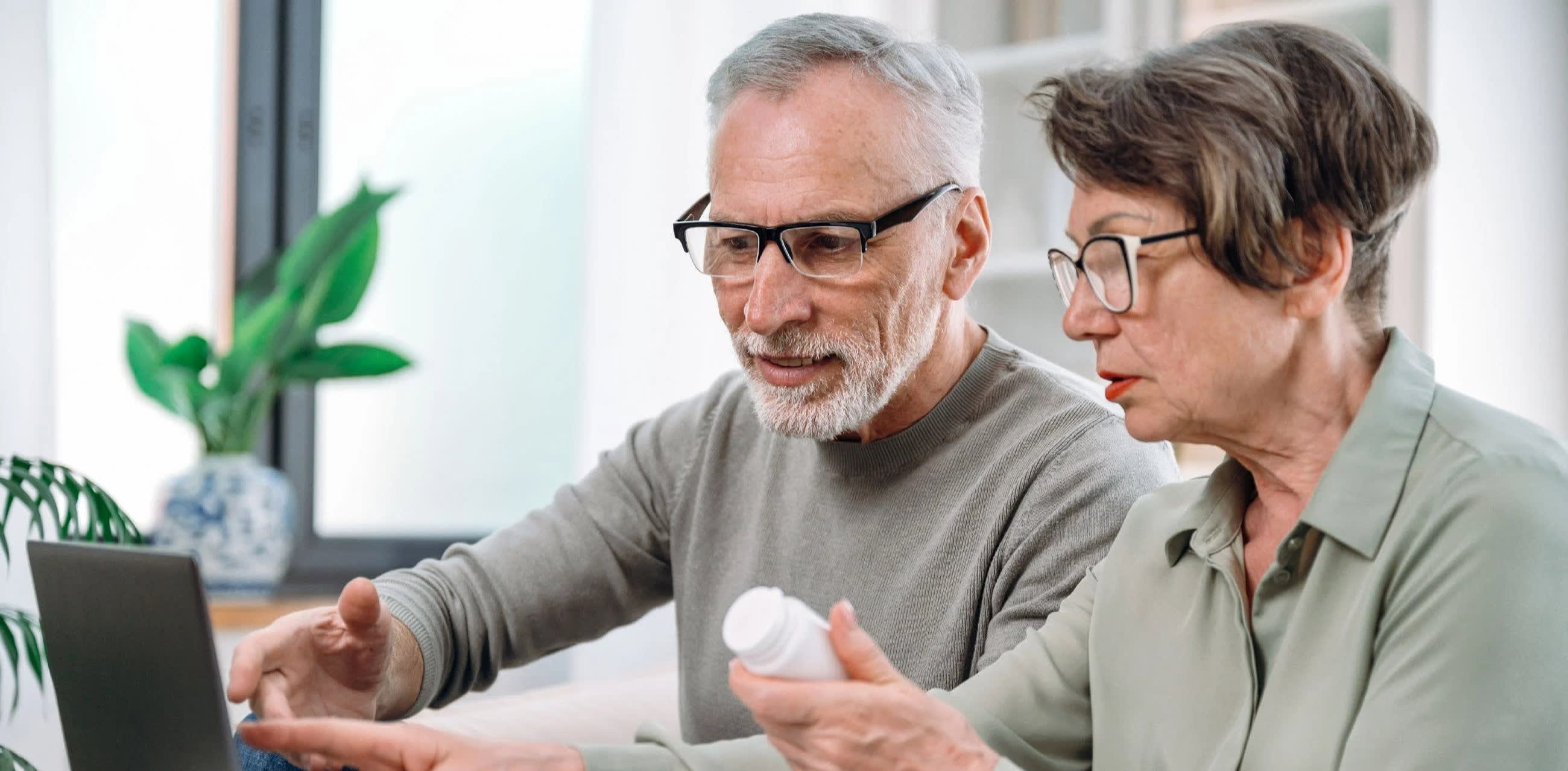 Independent Patient Advocate | Patient Advocates of Southwest FL ...