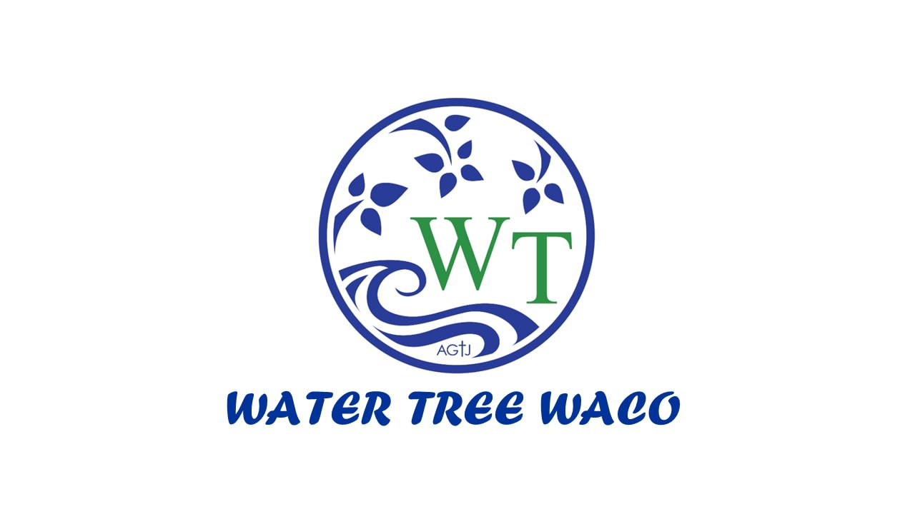 Why Choose Us? - Water Tree Waco | Waco Water Supplier