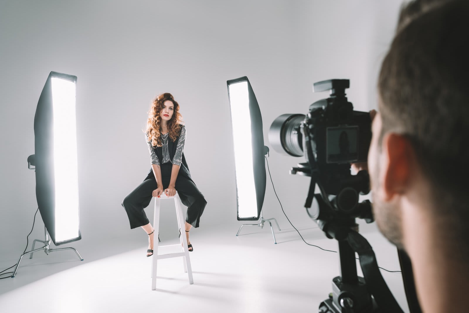 Skyvoice + Talent Representation + Consulting Agency + Influencers ...