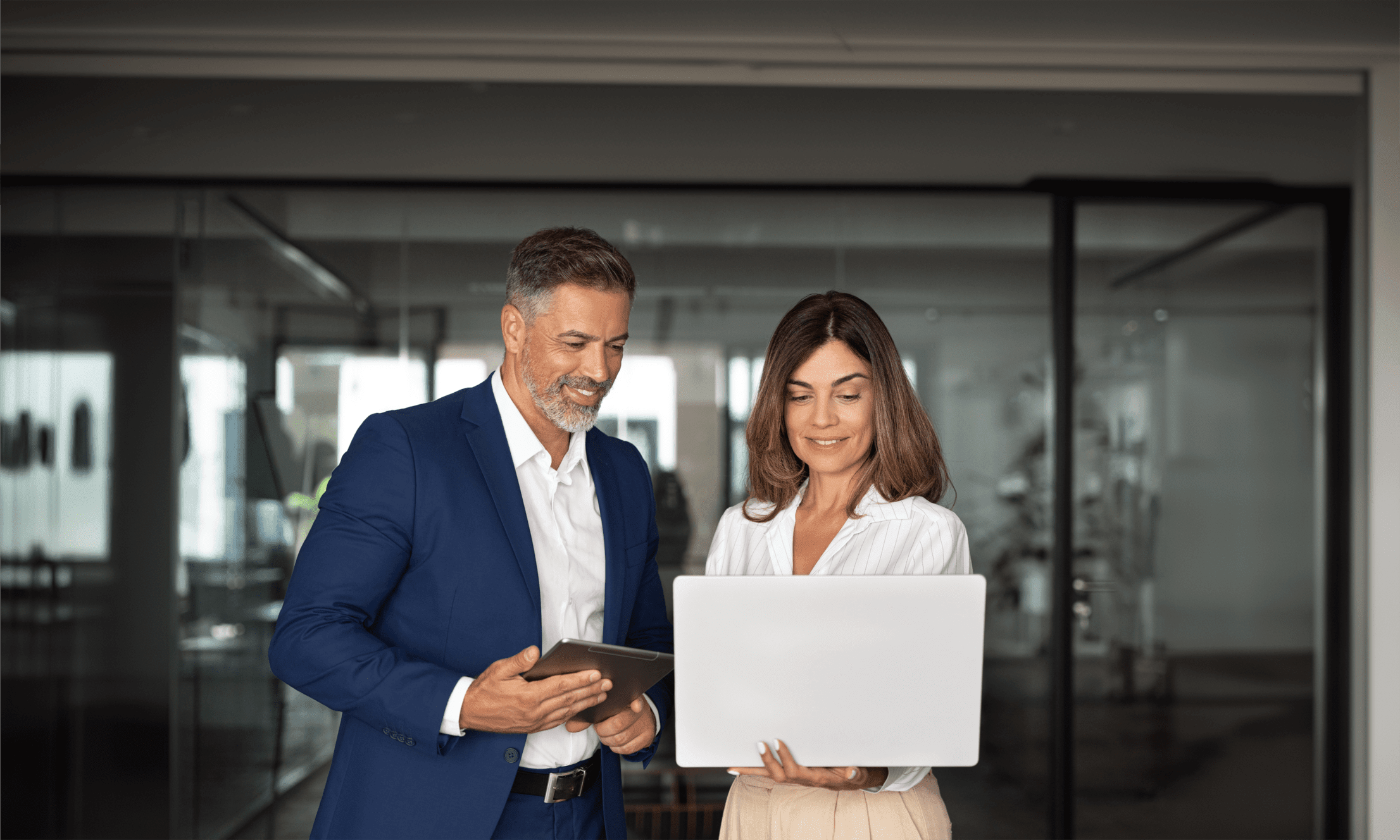 Data Gathering From Personal Interviews - Integrated Research & Field ...