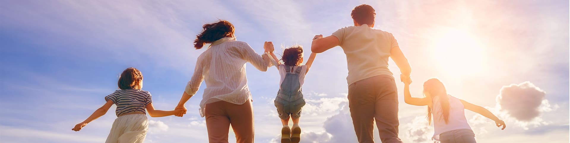 Athena Warrior Insurance | Health Insurance Tampa