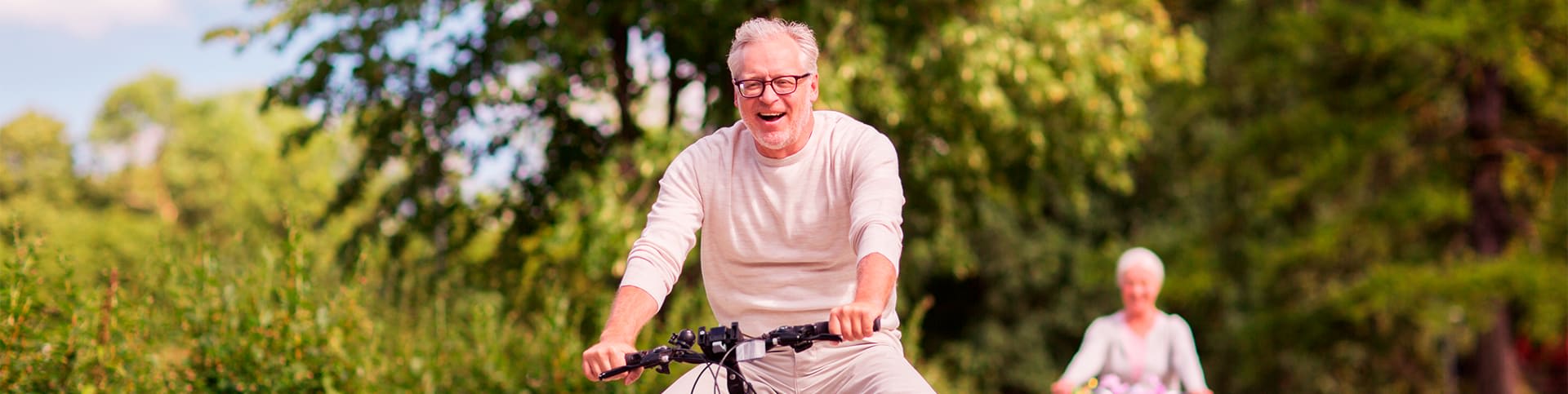 Athena Warrior Insurance | Health and Life Insurance Agency | Lithia