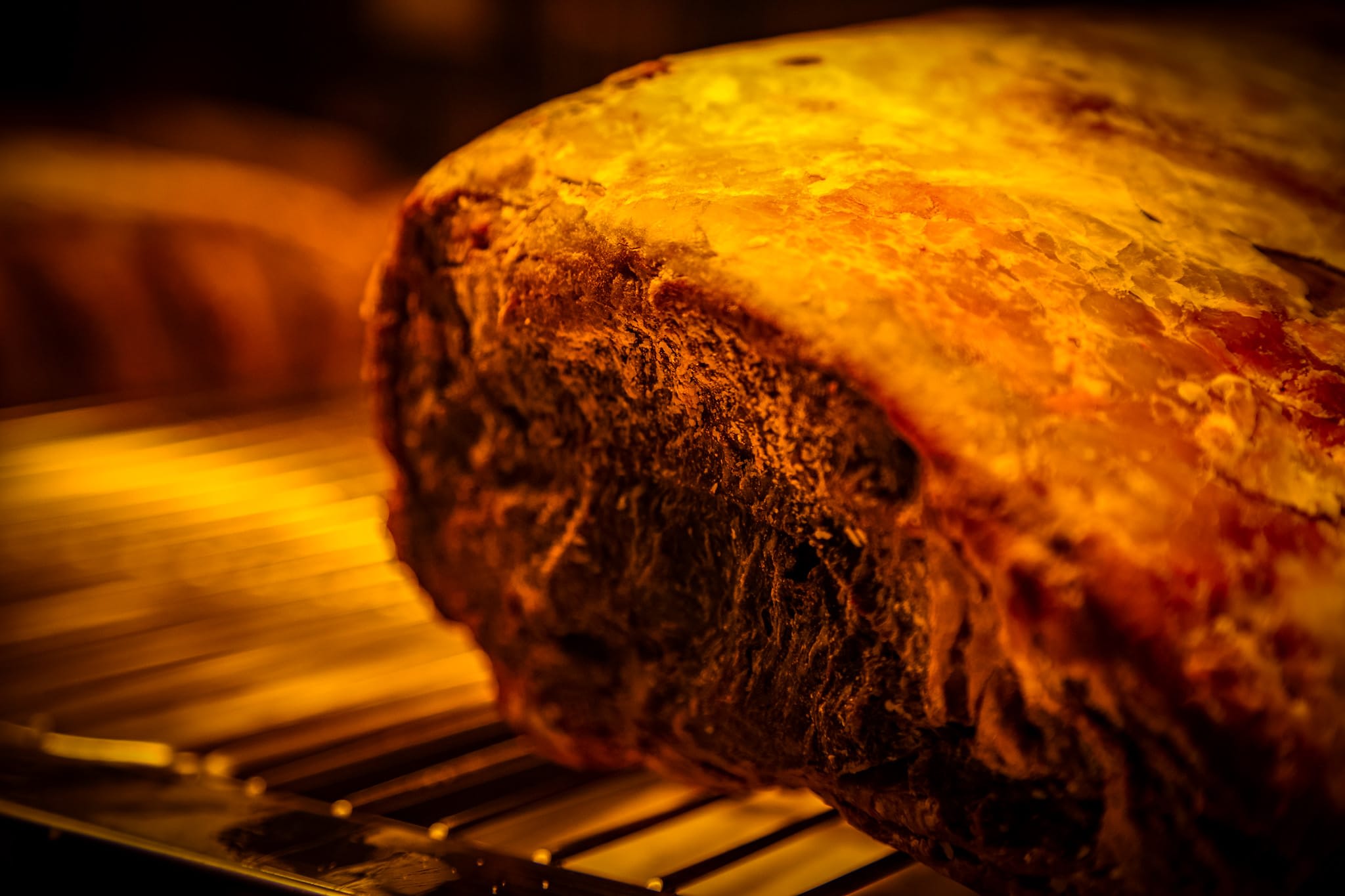 Malone's Chop House | Experience Brooklyn’s Finest Chops & Bites