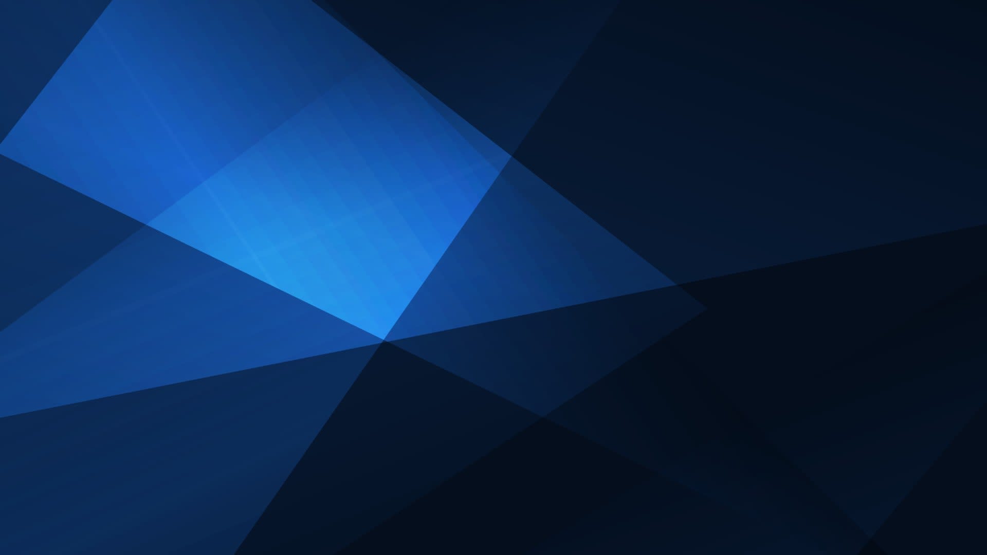 Charter Bus Services in Marietta and Atlanta | Royal Bus Service