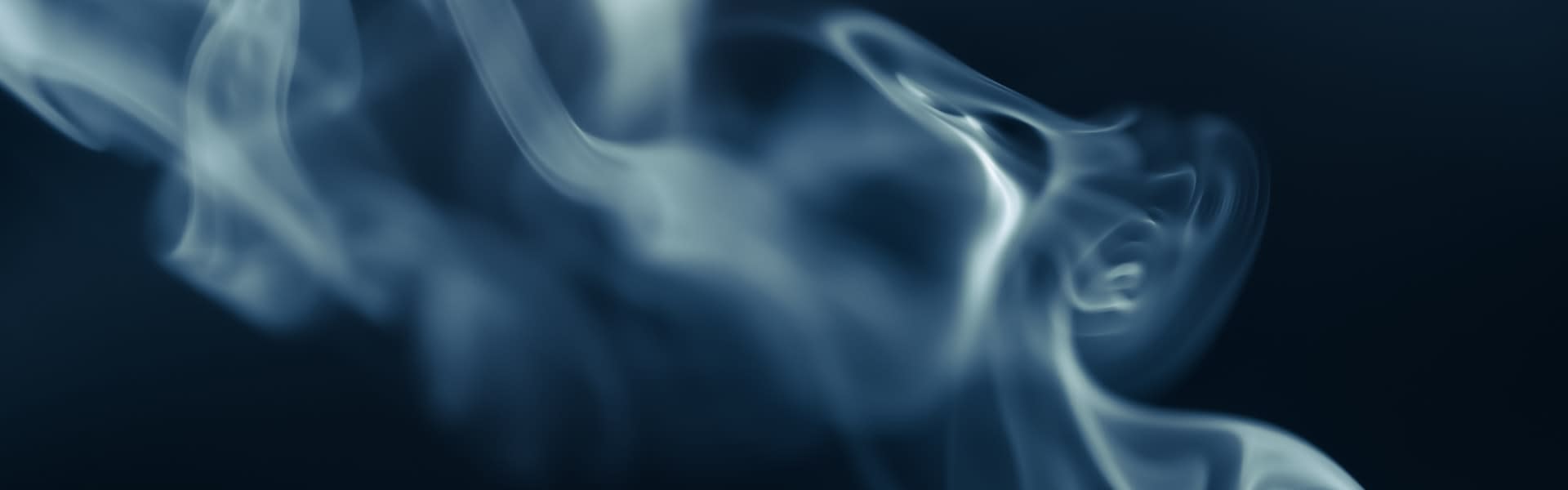 Ritual Scent | African Spiritual & Religious Goods | Miami