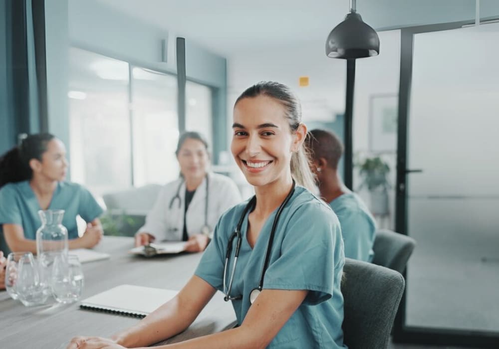 Heartcode-Pediatric Advanced Life Support (PALS) - Online - RCP Trainings