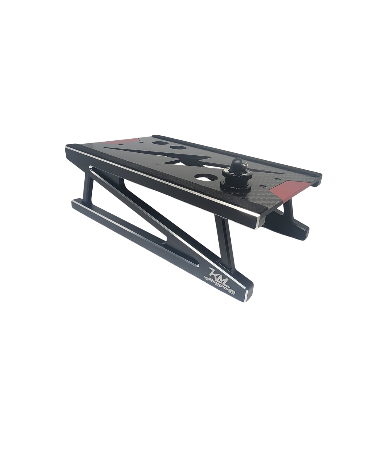 Touring car stand - Pit accessories / Pit Mat / Setup board - RC Racing ...
