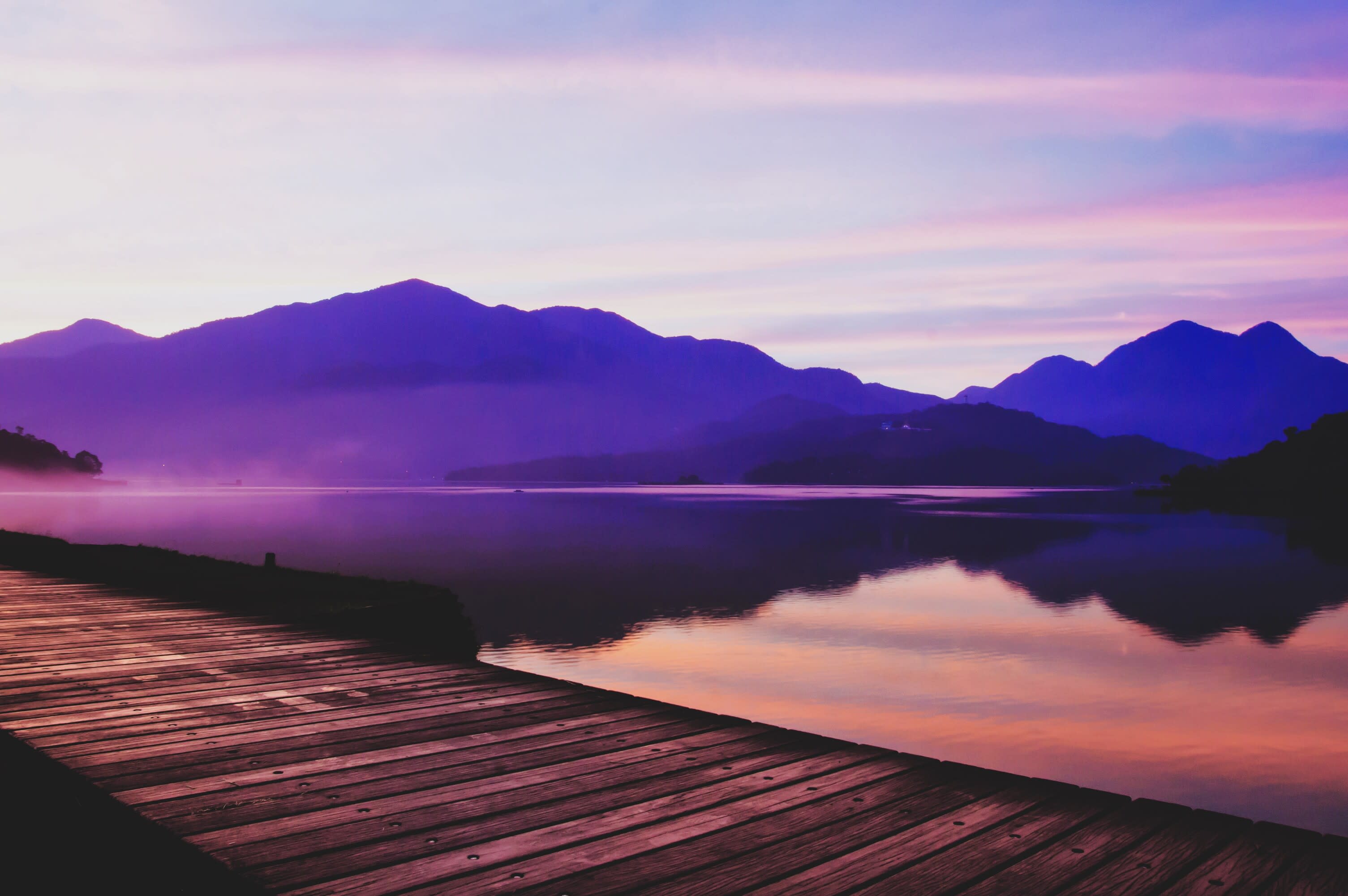 Relax and Release Therapeutic Services, PLLC - Fayetteville Mental Health