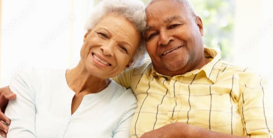 Hummer Drone Services LLC | Aerial Photography & Videography in Nashville