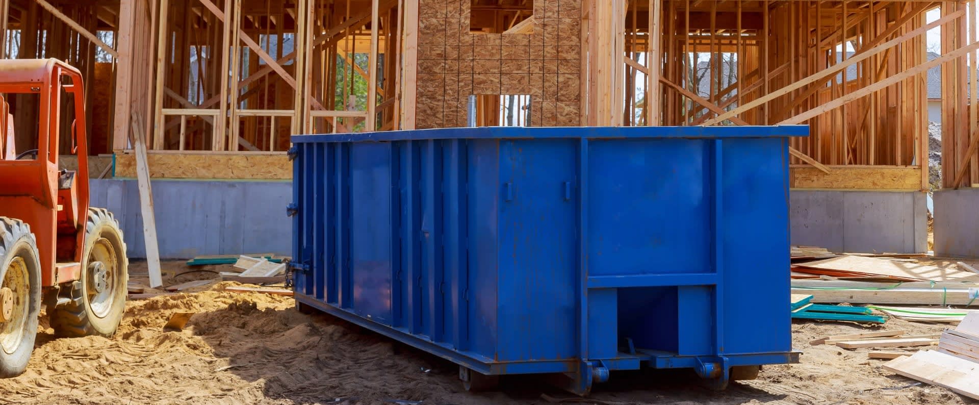 Riverstone On-Site Services - Construction and Demolition Services ...