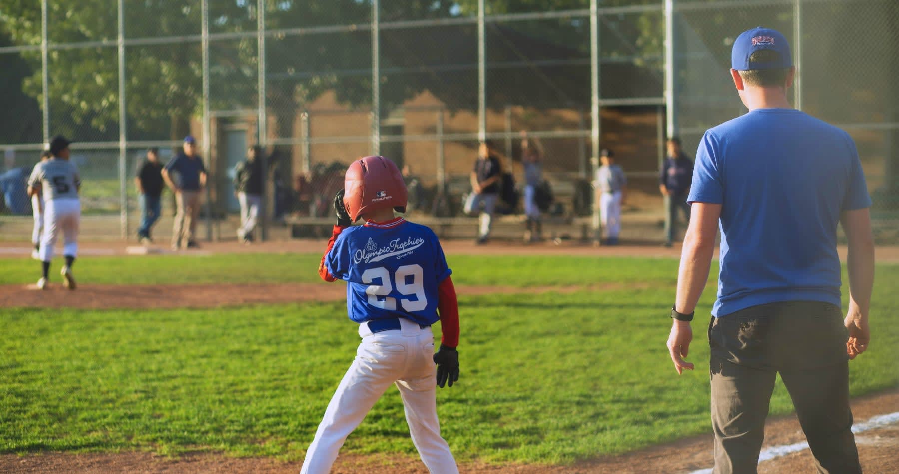 The Athletic Laboratory | Baseball and Softball Training | Cortlandt ...