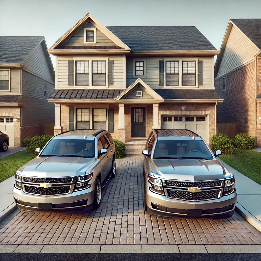 VIP Custom Window Tinting & Graphics | Morris Tinting & Graphics