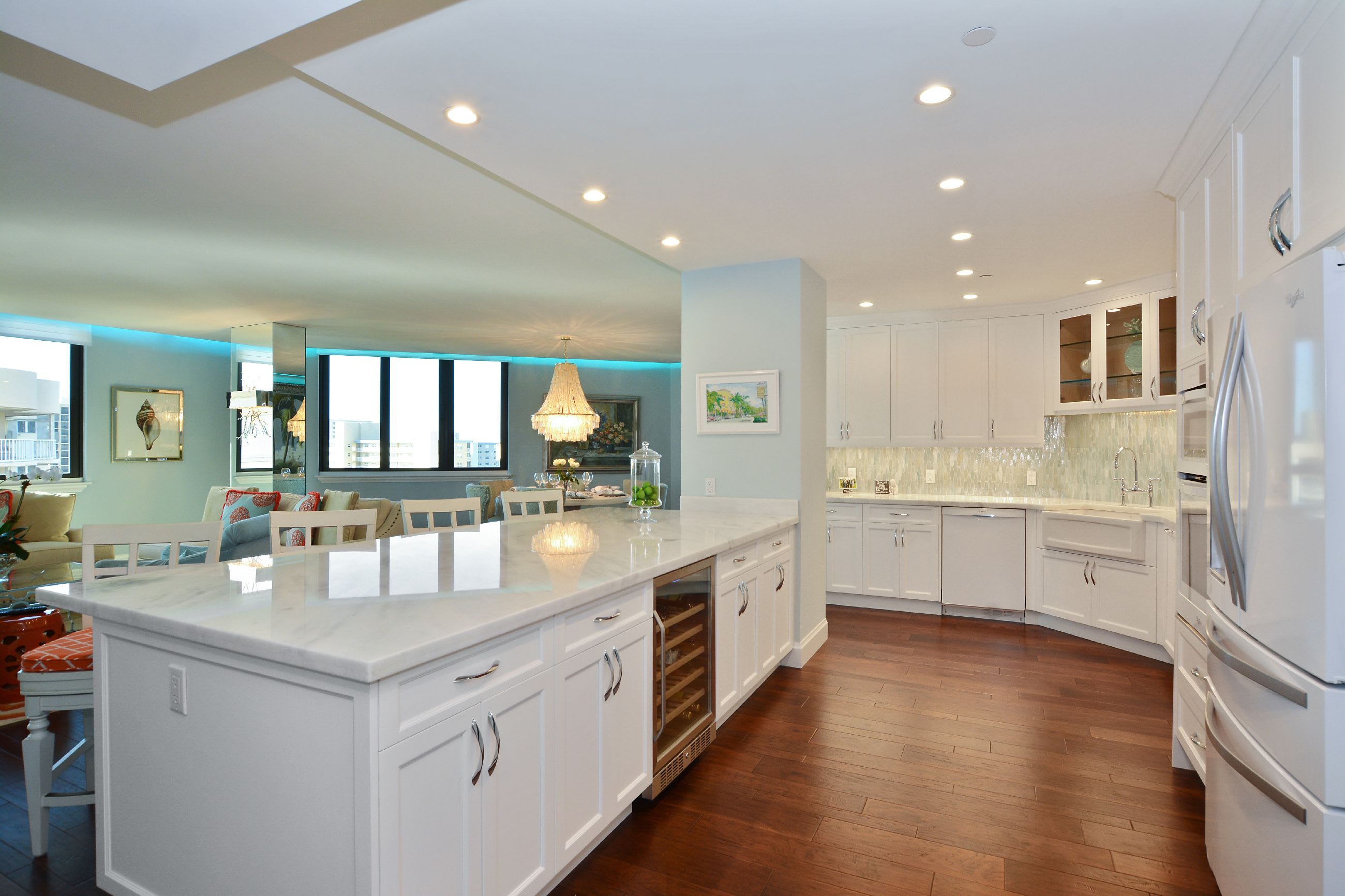 Key Differentiators: Excellence in Construction - Custom Home Building, Additions & Remodeling ...