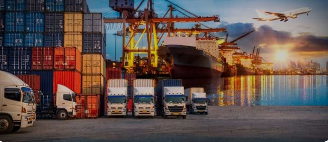 Motor Carrier (MC#1097750) - Marathon Trucking & Logistics LLC ...